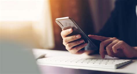 5g Edge Services And Solutions It Telecom Solutions Wipro