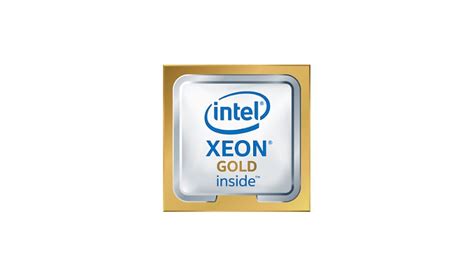 Hpe Intel Xeon Gold 6430 2 1ghz 32 Core 270w Processor P49614 B21 Cpus