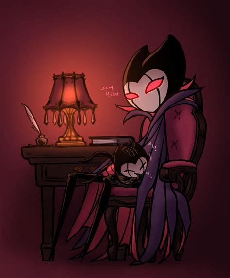 38 Vore Comics Ideas To Save Today Character Art Hollow Art Hollow