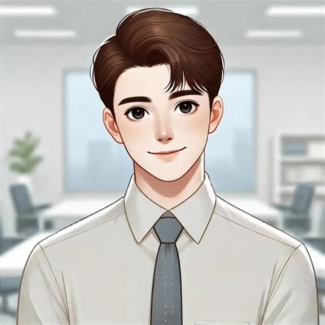 ⌨️ 엑셀 칼퇴 치트키 5개 1️⃣ Ctrl Shift L → 자동 필터 📊 데이터 많을 때 한 방에 필터 On