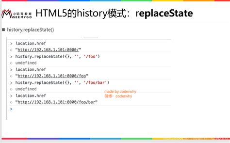 Vue Router全面详细知识点vue Router 知识网 Csdn博客
