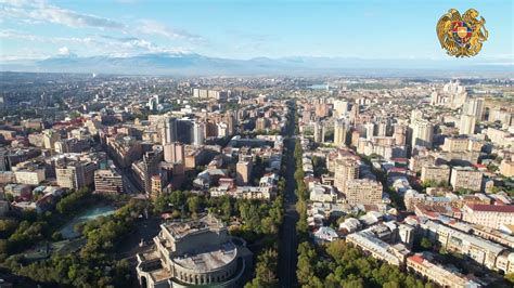 ⁉️Ի՞նչ պետք է իմանալ Հայաստանում անկանխիկ գործառնությունների մասին 👥Տեղեկատվական հոլովակ