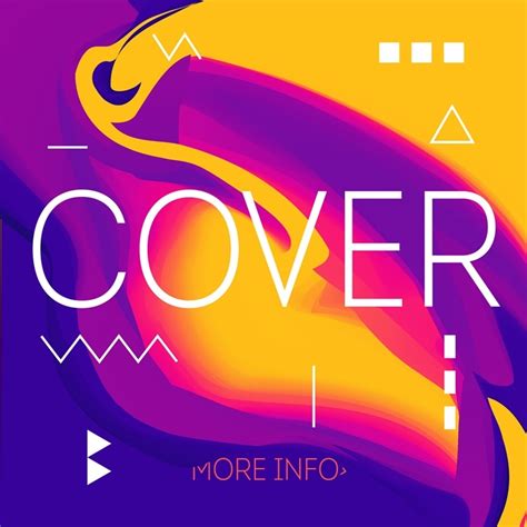 Ai全部资源 资源设