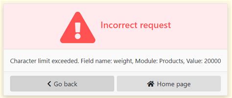 Character Limit Exceeded · Issue 11734 · Yetiforcecompanyyetiforcecrm · Github