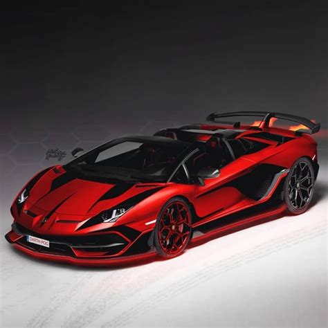 Livery Request A Darth Maul Inspired Svj Black Rims Matte Vylnyls