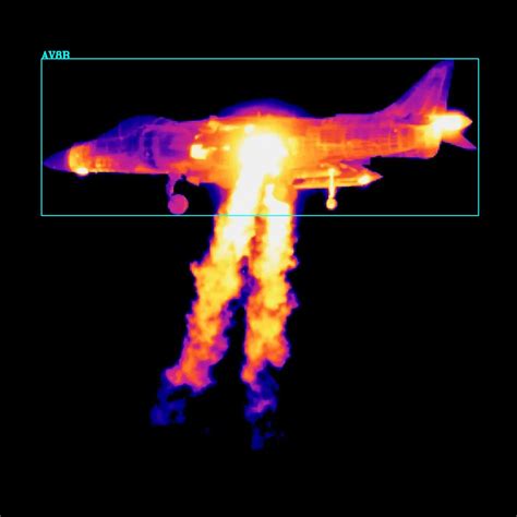 Illia56military Aircraft Detection At Main