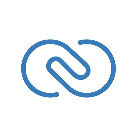 search zoho desk records via api the workflow academy