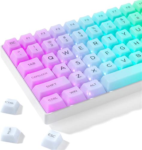 Definisi Tombol Autokeys Sendkeys