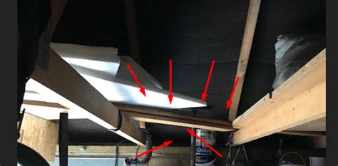 Authentication Provider Error In Spring Securityxml Stack Overflow