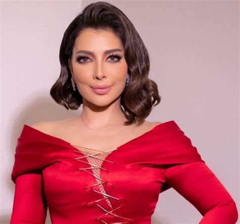 Asala Sort De Son Silence Après La Polémique Polture