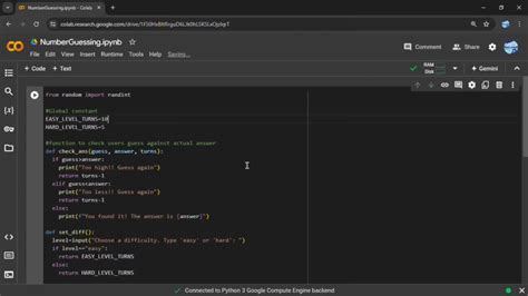 Day 13 Of Python Programming Challenge Yashika Kannan Posted On The Topic Linkedin