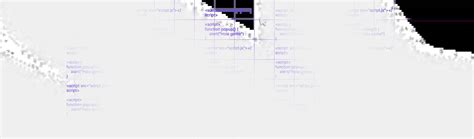 Cursos De Java ¡aprende Con Henry 🥇 Henry