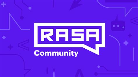 writing a technical tutorial to support the open source community the