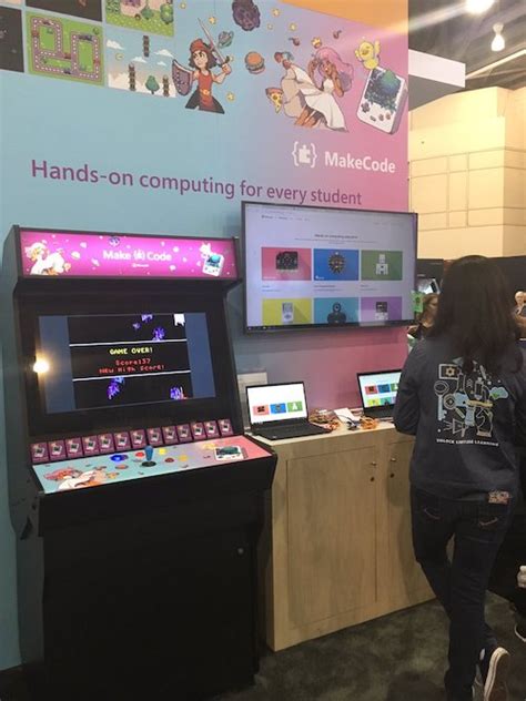 Icymi The Makecode Newsletter Makecode Adafruit Icymi Msmakecode Adafruit Adafruit