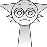 Sad Wenda By Aussielilyreturns On Deviantart