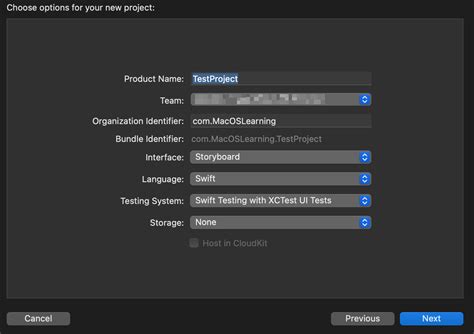 Xcode 16 And Ios 18 Project Not Co Apple Developer Forums
