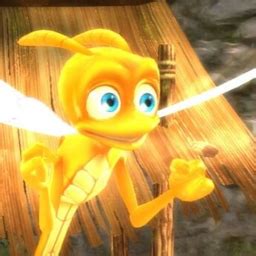 Chat With Sparx Shapes Inc