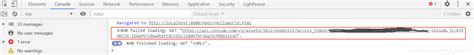 Cesium：入门教程（二）之数据源加载cesium配置tms数据源 Csdn博客