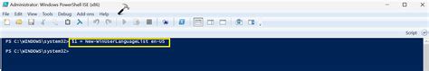 Fix Keyboard Language Keeps Changing Windows