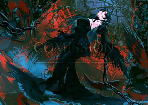 Commission Market [th] ° [ เปิดรับเรื่อยๆ] Hashtag E0 B9 80 E0 B8 9b