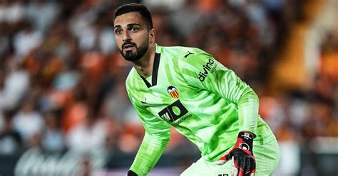 მადრიდის რეალი ტრავმირებული კურტუას შემცვლელად გიორგი მამარდაშვილს განიხილავს Belive Ge