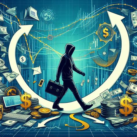 Understanding The Swap Curvea Practical Guide To Understanding Swap Curve Jargon