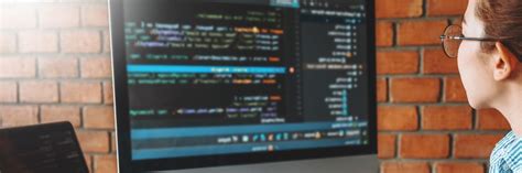 Ciência Da Computação Ou Engenharia De Software Qual é Melhor