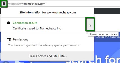 How Do I Check My Hashing Algorithm Ssl Certificates