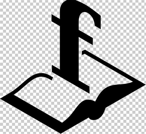 Open Font Library Sil Open Font License Open Source Unicode Typefaces