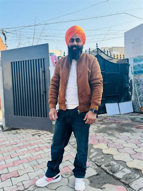 Dalbir Singh Padda Dalbirpadda On Threads