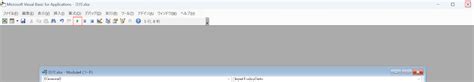 Excelのvbaを使って今日の日付を表示する方法｜office Hack