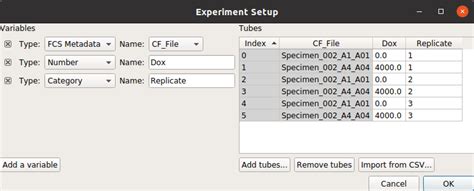 Howto Add Error Bars To A Statistics Plot — Cytoflow 120g70c0df5