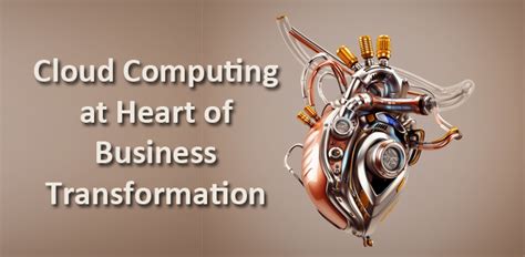 How To Choose And Implement The Correct Cloud Model Data Center And Cloud Service Provider