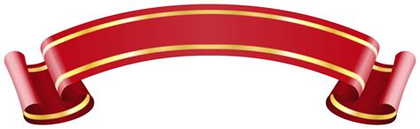 Pita Clipart 20 Free Cliparts Download Images On Clipground 2025