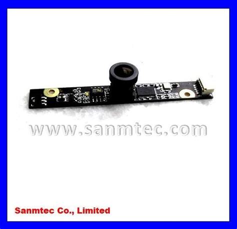 Notebook Camera Module VGA Id 4223776 Buy China Camera Module Camera Cmos Megapixel Camera