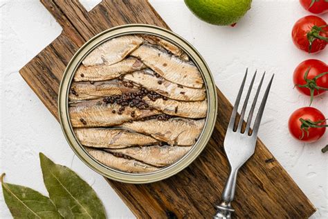 Healthy Processed Foods Check This Out