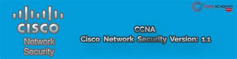 Ccna Security Implementing Cisco Network Security By Shazia Imam Medium