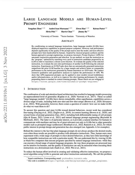 montreal ai on linkedin machinelearning deeplearning artificialintelligence