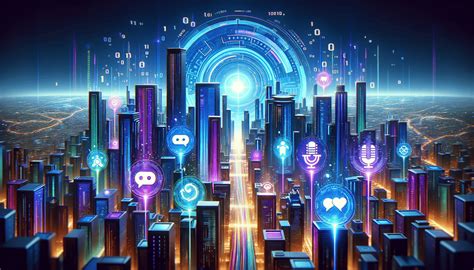 Elevating Customer Engagement With Conversational Ai Chatbots An Exploration Of Top Ai Chatbot