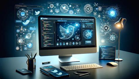 Create Your Own Twitter Bot Using Python Python Project Pianalytix Build Real World Tech