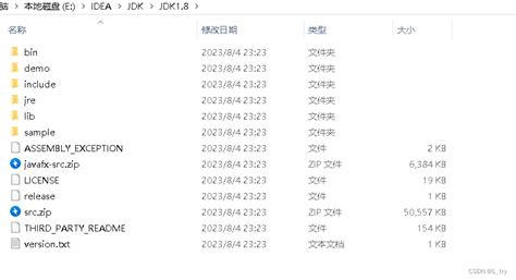 intellij idea安装教程 2024 1 3版本 idea 2024 1 3 csdn博客