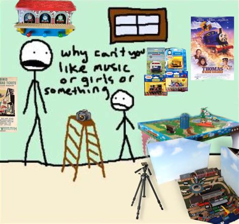 Meme I Found From Twitter R Thomasthetankengine