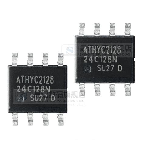 AT C C SSHM T AT C M BWMN TP K C 虎窝淘