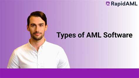 Videos Rapid AML