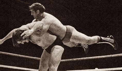 Vintageprofessionalwrestling On Tumblr