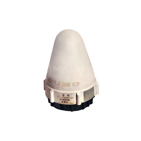 Felcom 15 Inm C Antenna Marinsat Marine Electronics