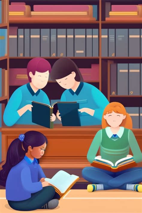 Do Excel Data Entry Work Pdf To Excel Convert By Mraakash924 Fiverr