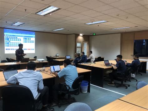 smartics scada iot platform on linkedin smartics scada iot