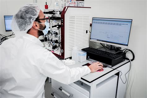 Jmp® Statistical Methods For Fda Regulated Industries Pyzdek Institute