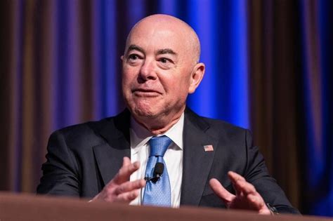 Kevin J Conlan On Linkedin Homeland Security Boss Us War On Drugs Will Be Ai Powered